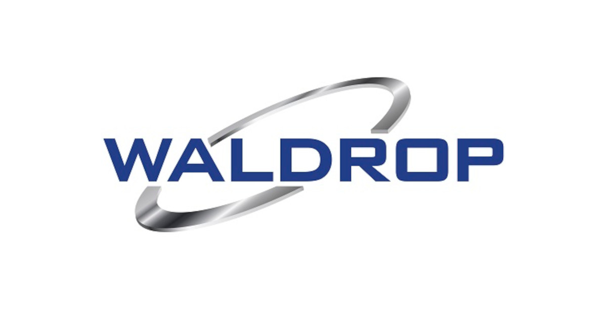 Automate Your Food Production Lines - Waldrop Company